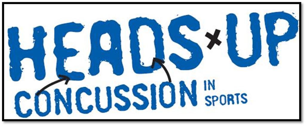 Concussion Awareness & Certification – Alabama FC South