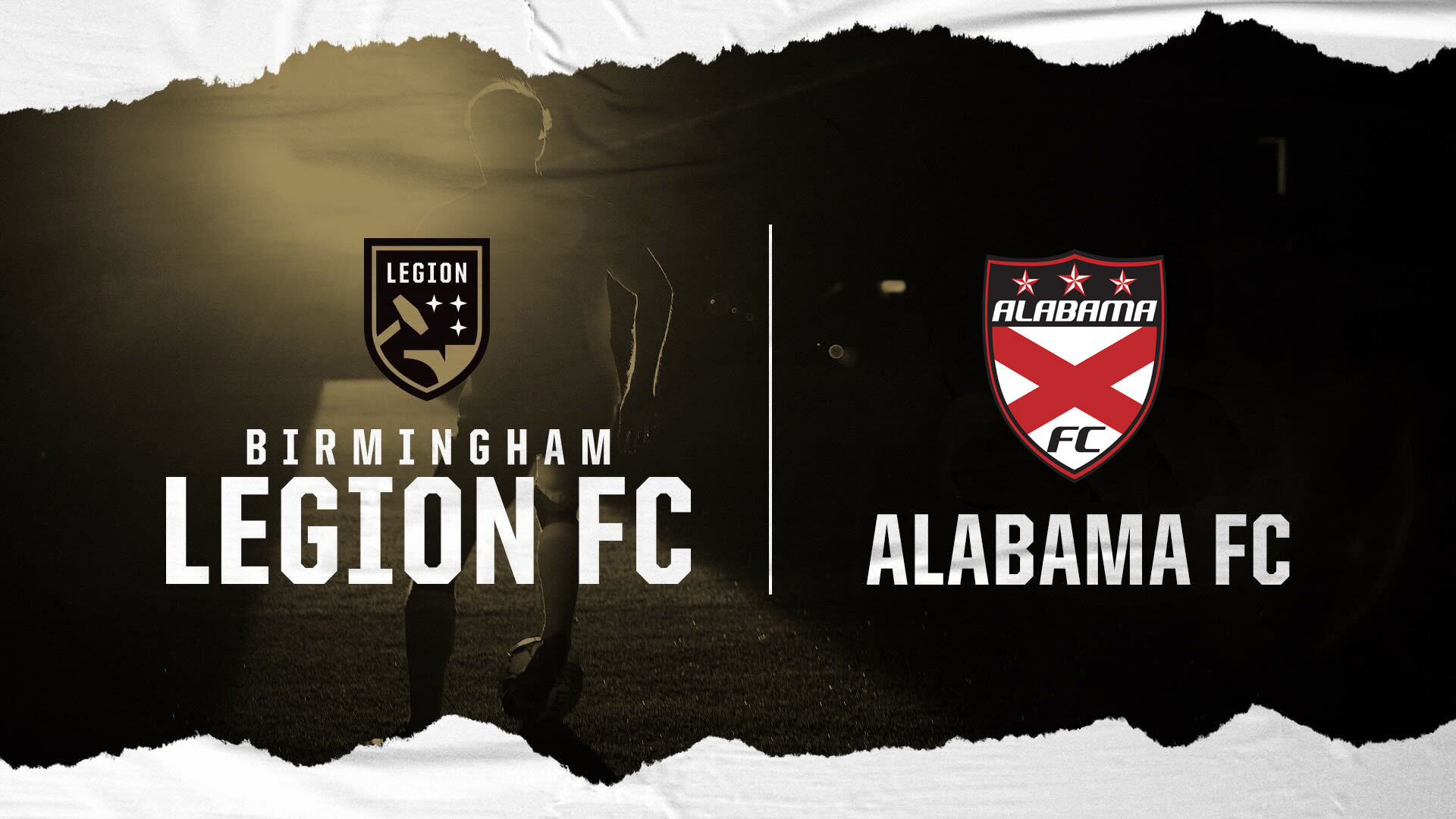 Alabama FC South – Premier Soccer Program in Montgomery Alabama