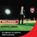 Alabama FC South – Premier Soccer Program in Montgomery Alabama
